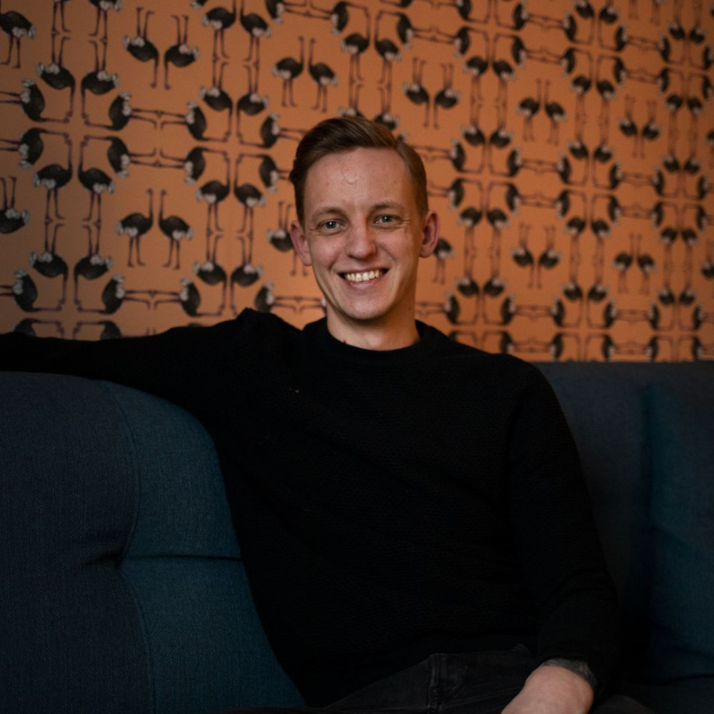 Patchstacki turvauuring: WordPressi suurimaks ohuks on adminnide ...